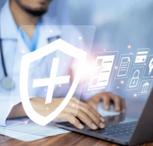 About panaHEALTH | Healthcare Solutions Provider