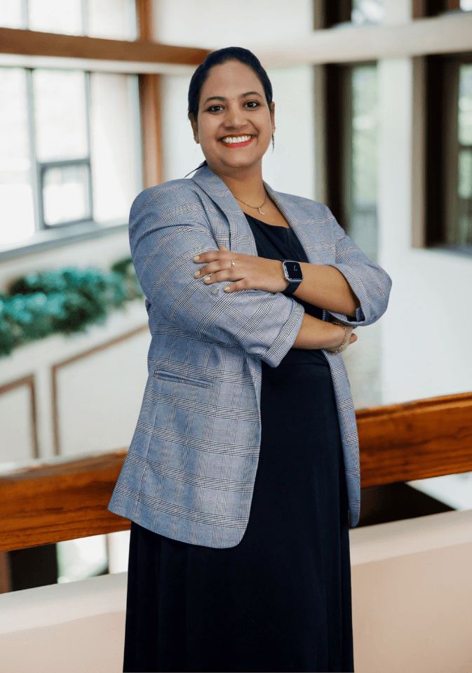 About US - panaHEALTH