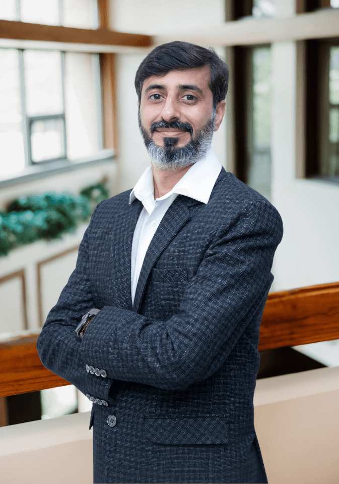 About US - panaHEALTH