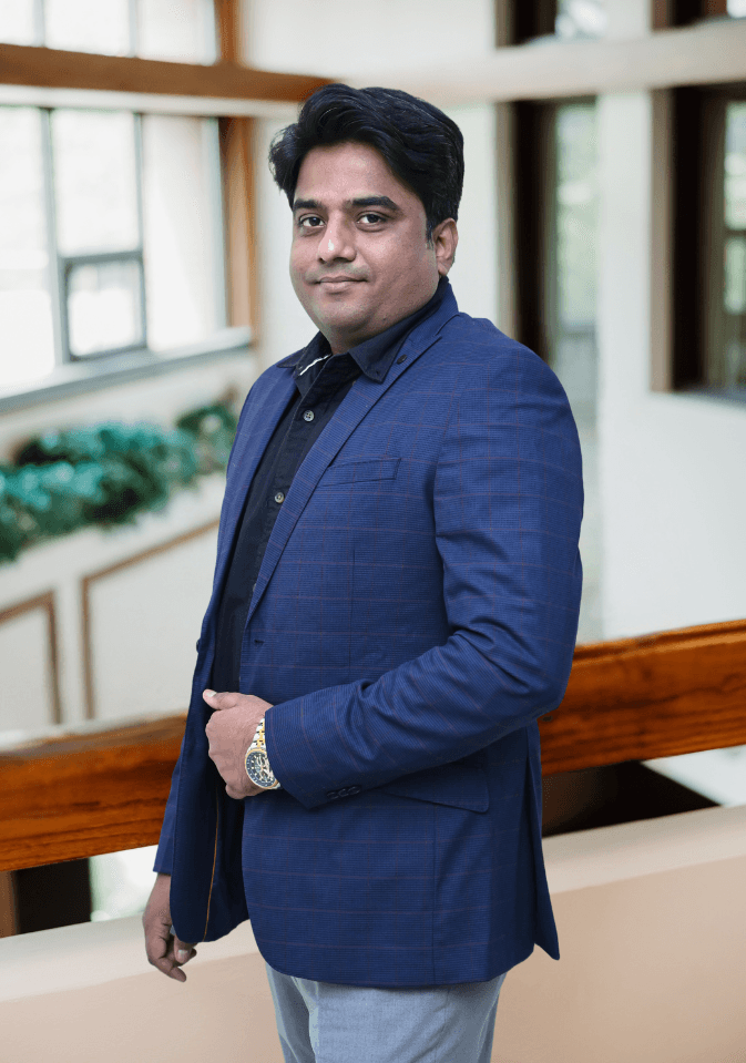 About US - panaHEALTH