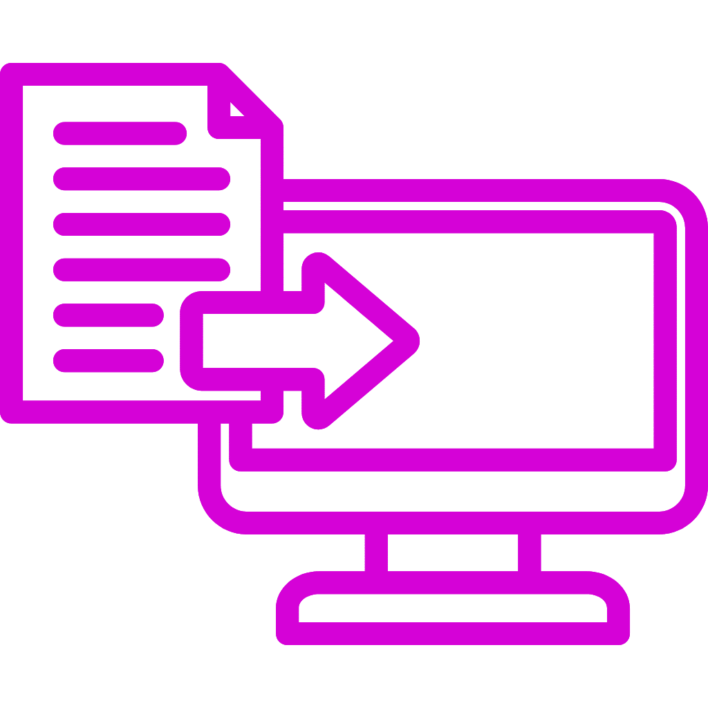 Revenue Cycle Management Services | Healthcare Billing
