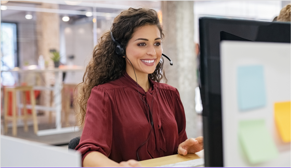 Panacea Remote Scribe: Save Time & Boost Patient Care