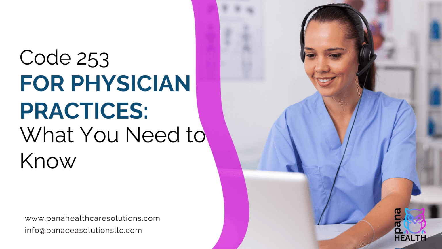 CO-253 Denial Code — Meaning, Causes & How to Resolve It