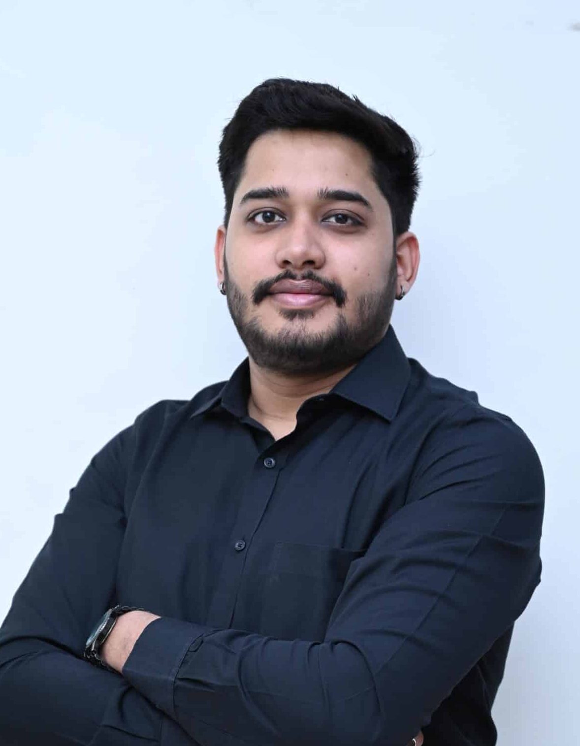 CO-253 Denial Code Explained | Medicare CO 253 Impact